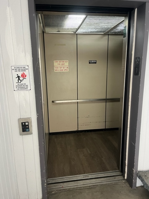 Best Storage Space in Los Angeles | Climate Controlled Storage